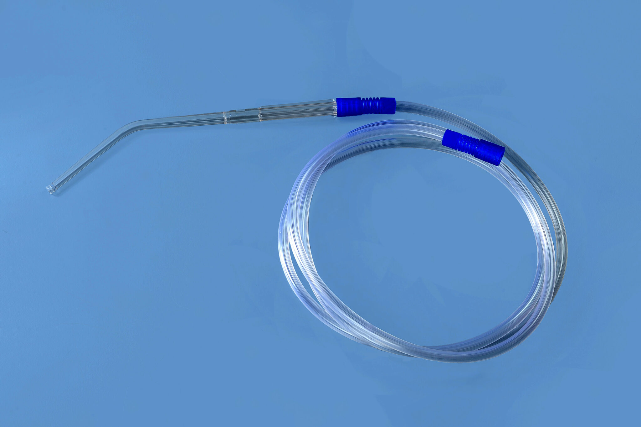 Yankauer Suction Set Sterile EO Adult B Arm Medical yankauer-suction-set-sterile-eo-adult-b-arm-medical