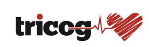 Tricog Vcardia ECG 12 Channel | B-Arm Medical