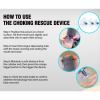 Sonmol Automatic Anti Choking Device | Ensure Safety Choking First Aid ...