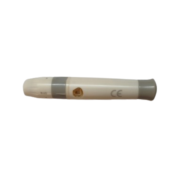 Shop - B-Arm Medical